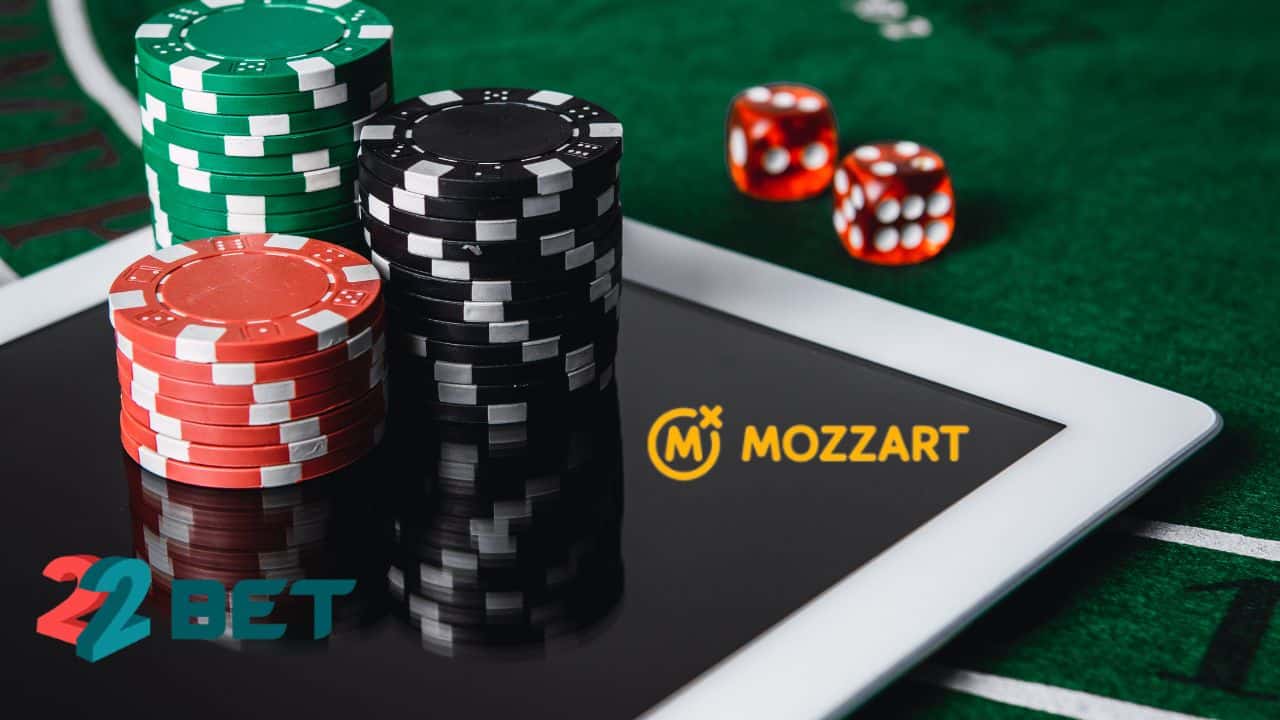 Koja su najbolja online kazina u Srbiji? | ZaMuskarce.com