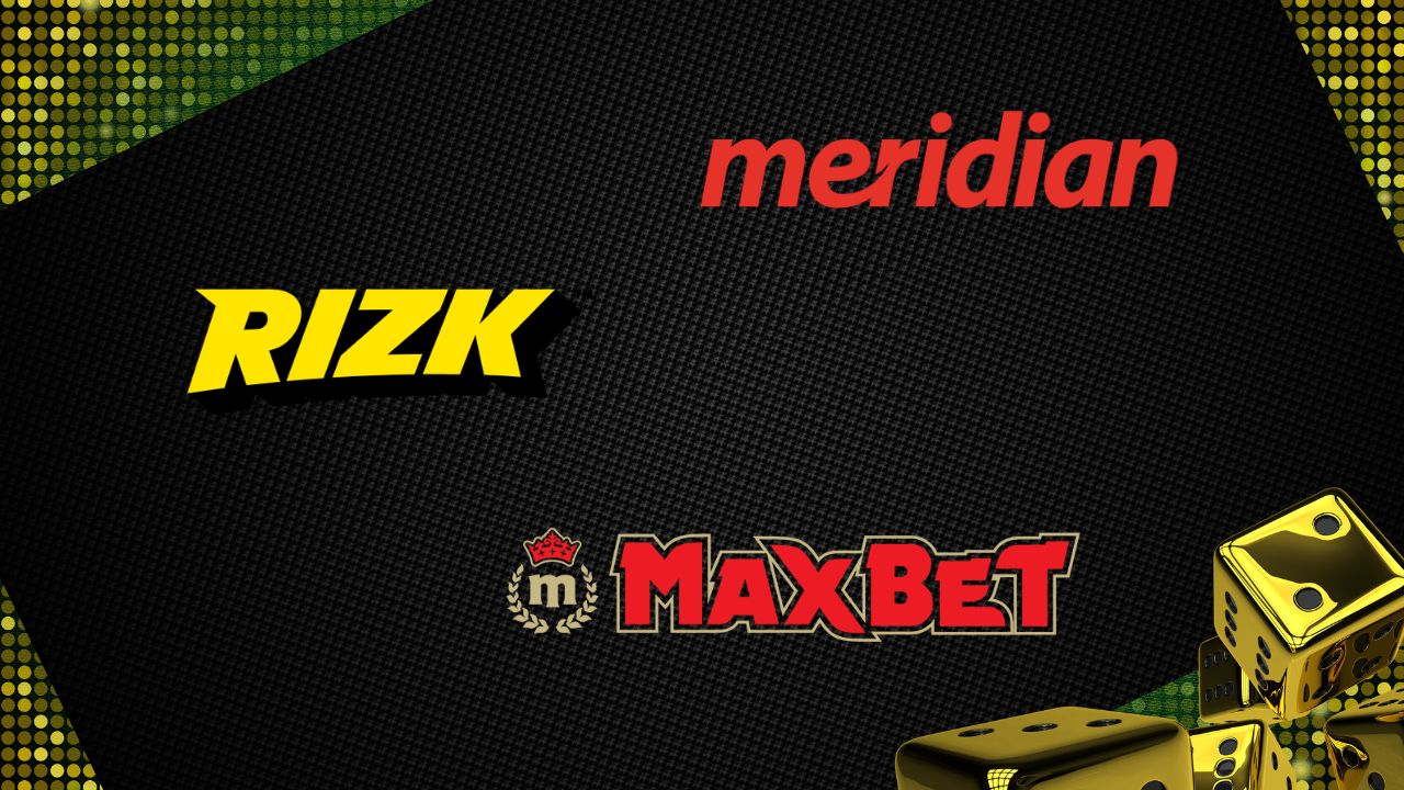 Koja su najbolja online kazina u Srbiji? | ZaMuskarce.com